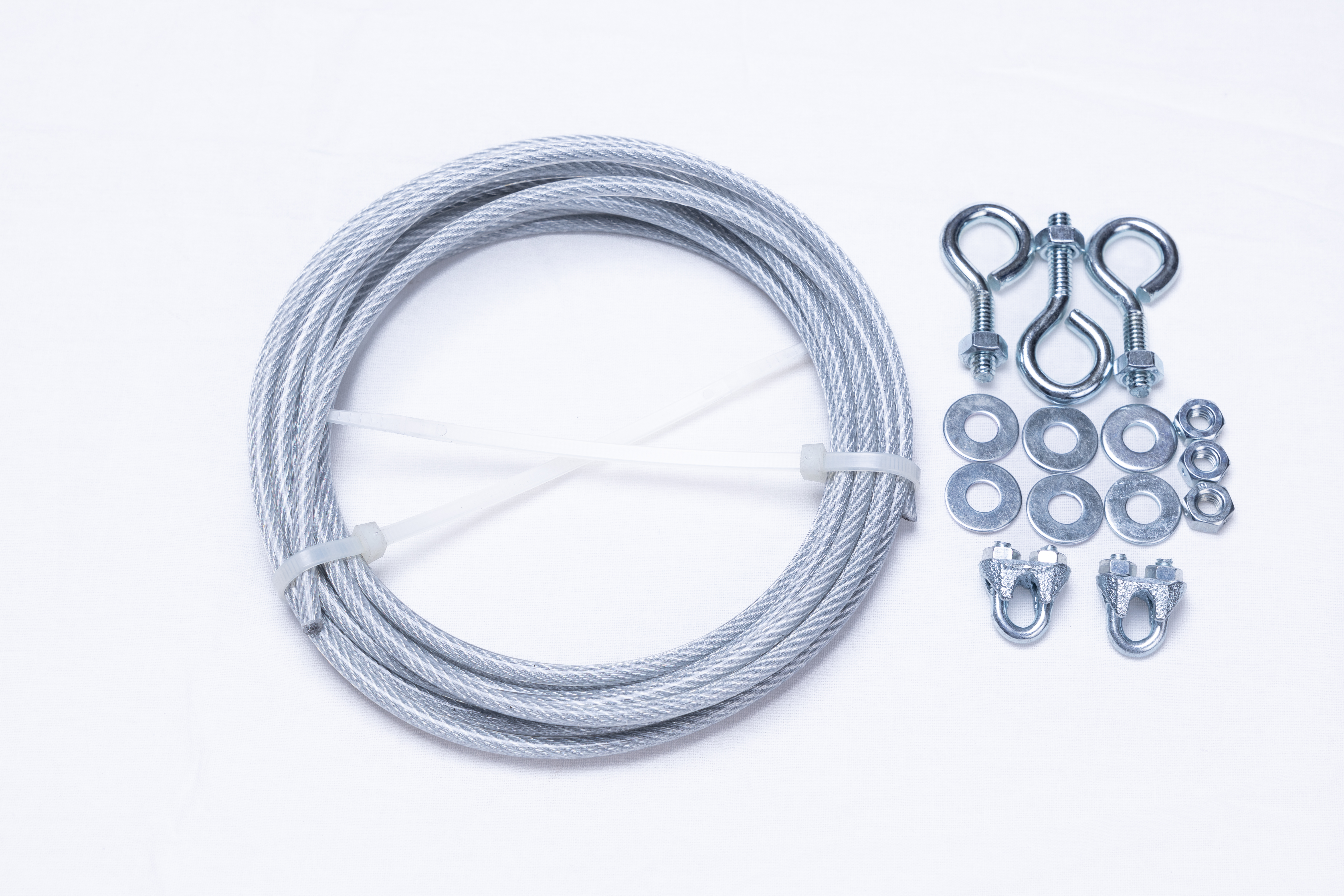 Extended Gooseneck Trailer Coupler from Hitches & Couplers